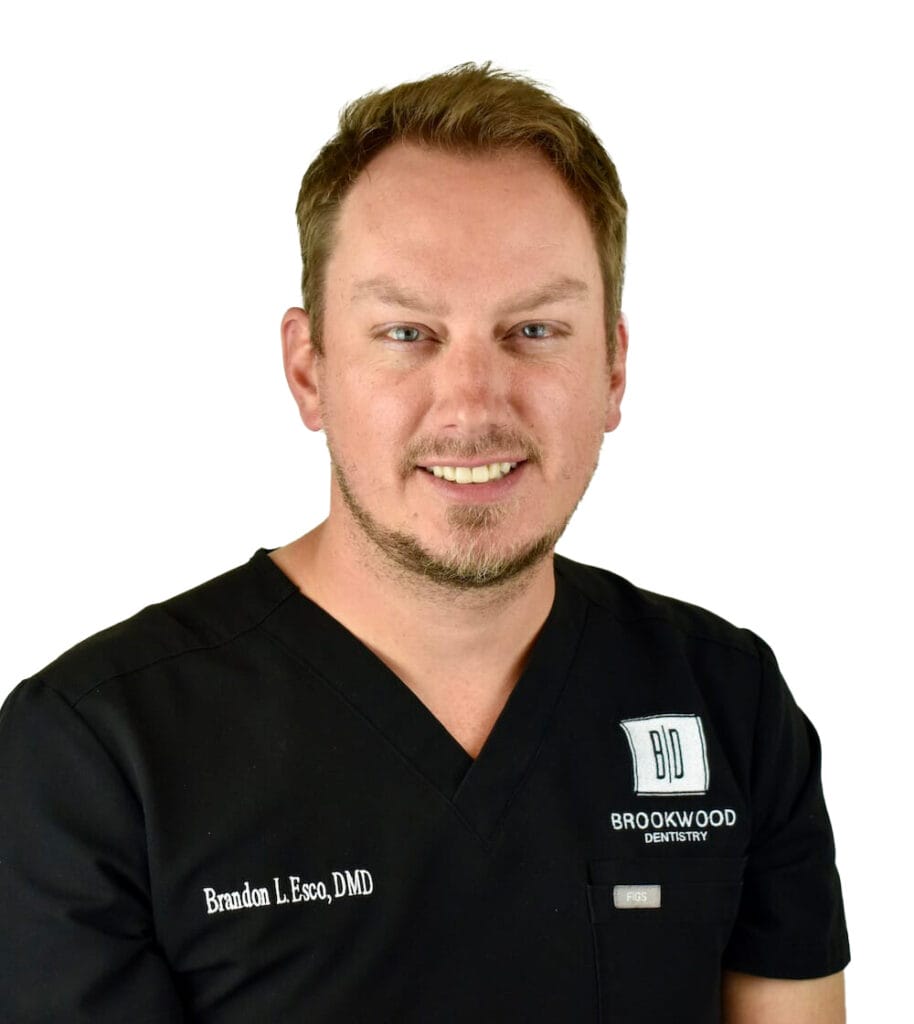 Snellville, GA Dentist | Cosmetic - Family | Brookwood Dentistry