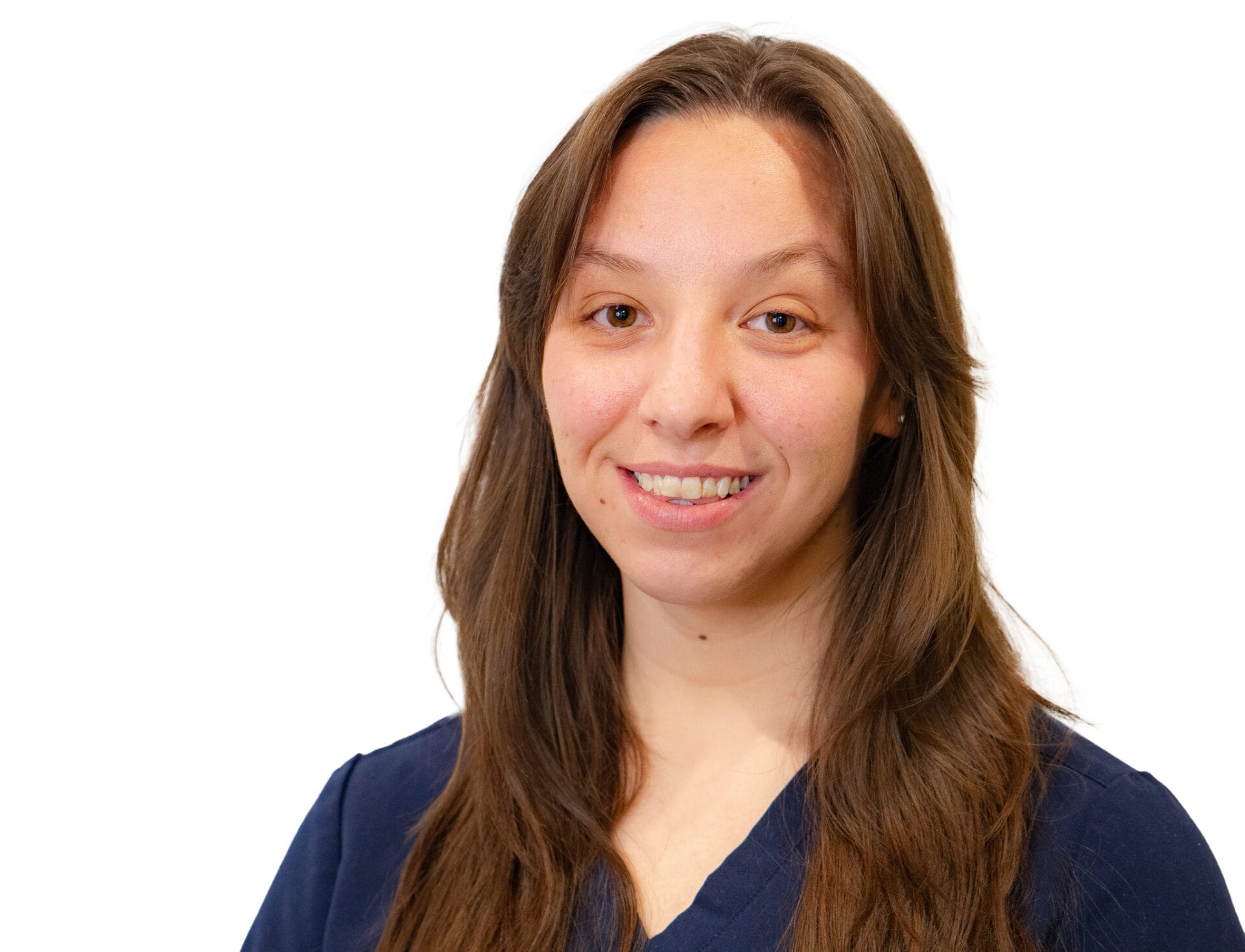 Snellville Family Dentist | Brookwood Dentistry